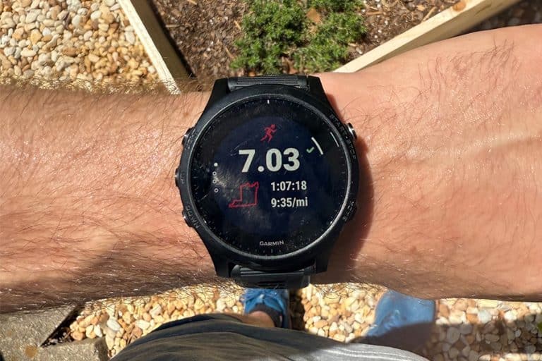 The Benefits of Adding Variety to Your Training (Part 2: Endurance ...